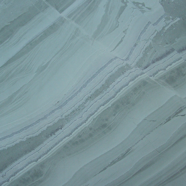 Slate Memorials - An Elegant & Durable Choice | Burslem Memorials