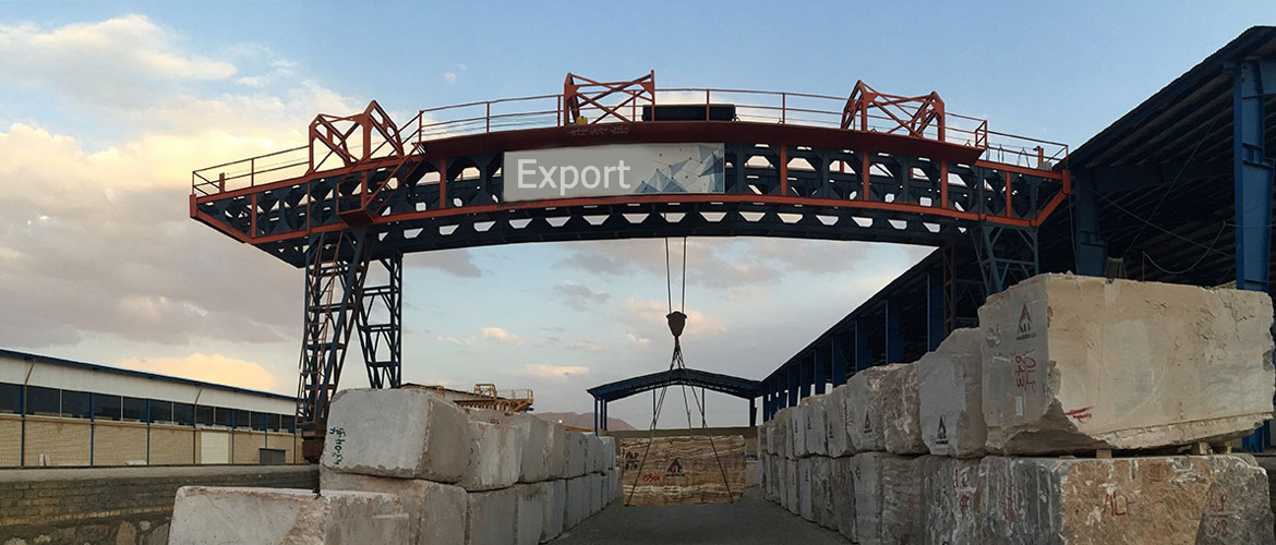 Why You Should Consider English Stone for Your Memorial